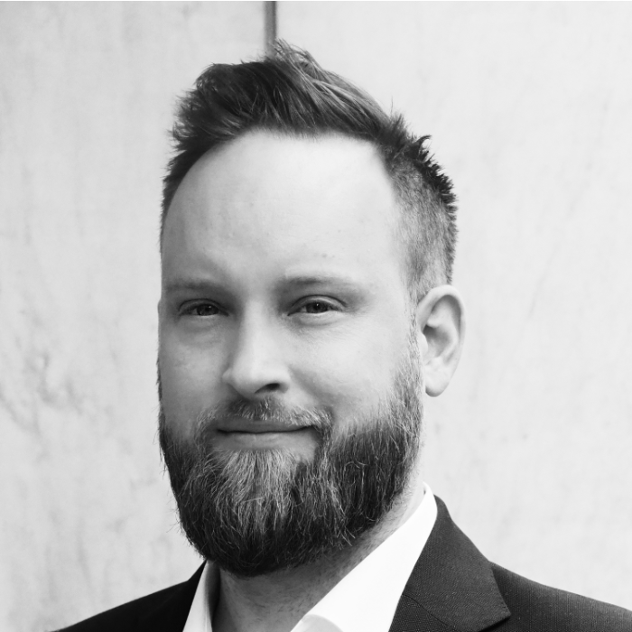 Kreab lobbade för 60 miljoner kronor i EU – hur mycket de gör i Sverige ...